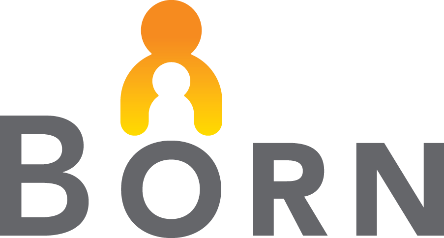 April is Cesarean Awareness Month | Prenatal Screening Ontario